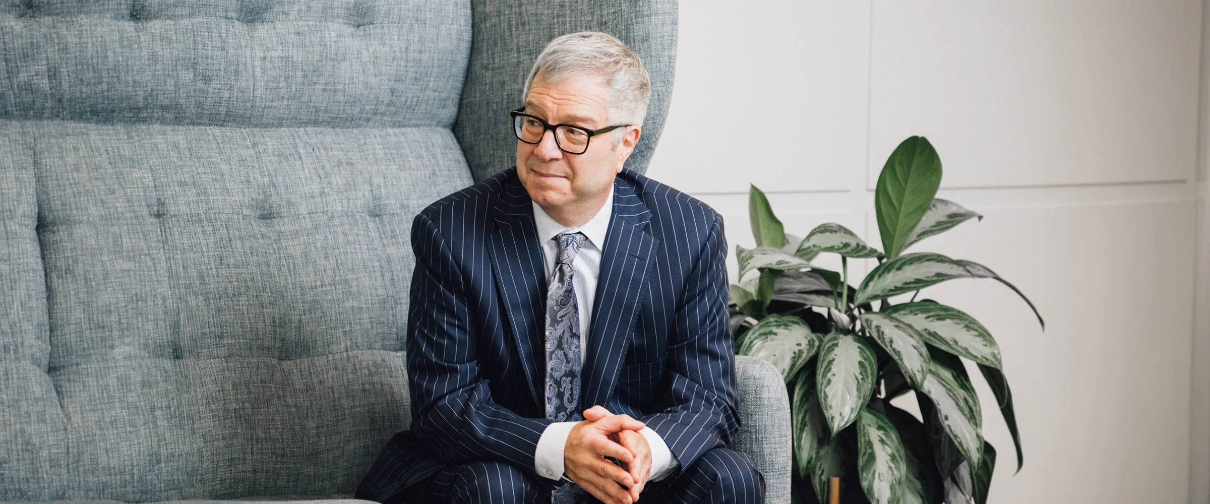 Timothy Greco, MD | Main Line & Philadelphia Facial Plastic Surgeon