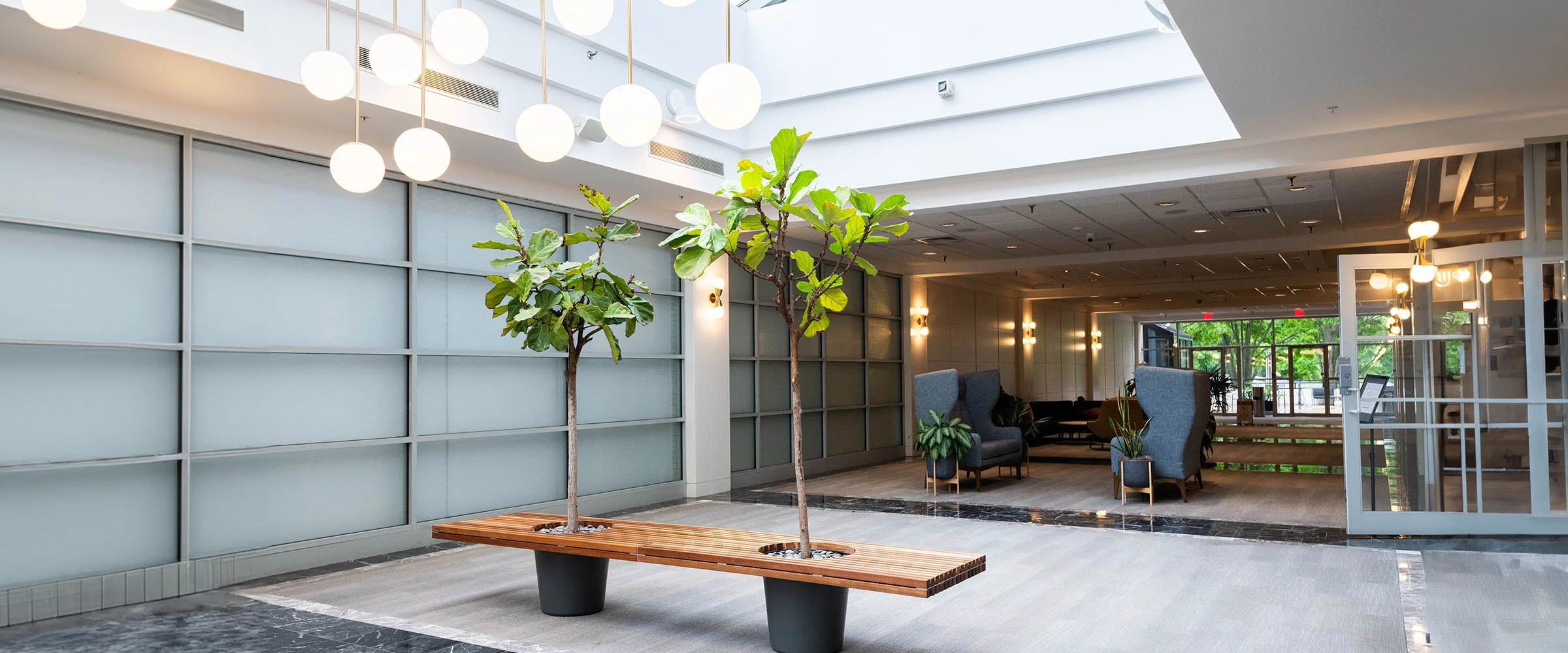 Computer Assisted Digital Imagery | Greco MD